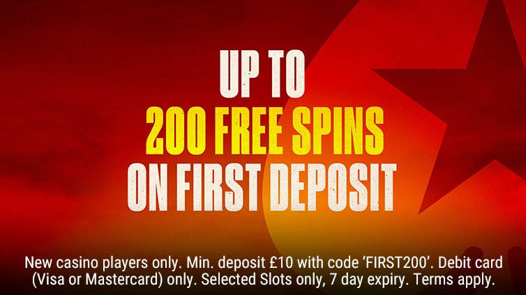 Casino Bonuses - Blackjack Promotions and Offers