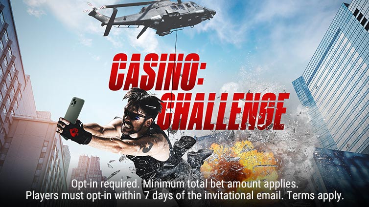 Casino Bonuses - Blackjack Promotions and Offers