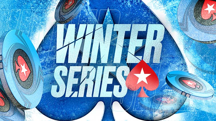 Torneos de poker online con grandes premios garantizados