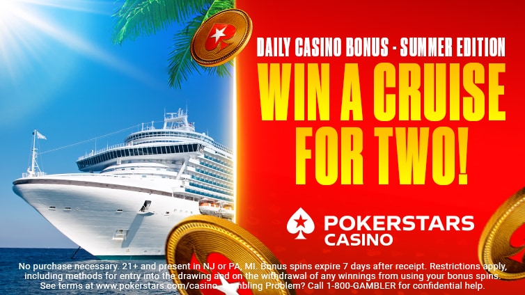 Casino Bonuses - Blackjack Promotions and Offers